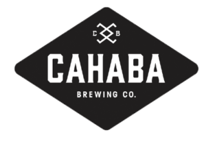 Ales (& Tails) for Alzheimer's - Alzheimer's of Central Alabama